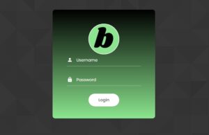 Betpro Login Official Website Betpro exchange in Pakistan
